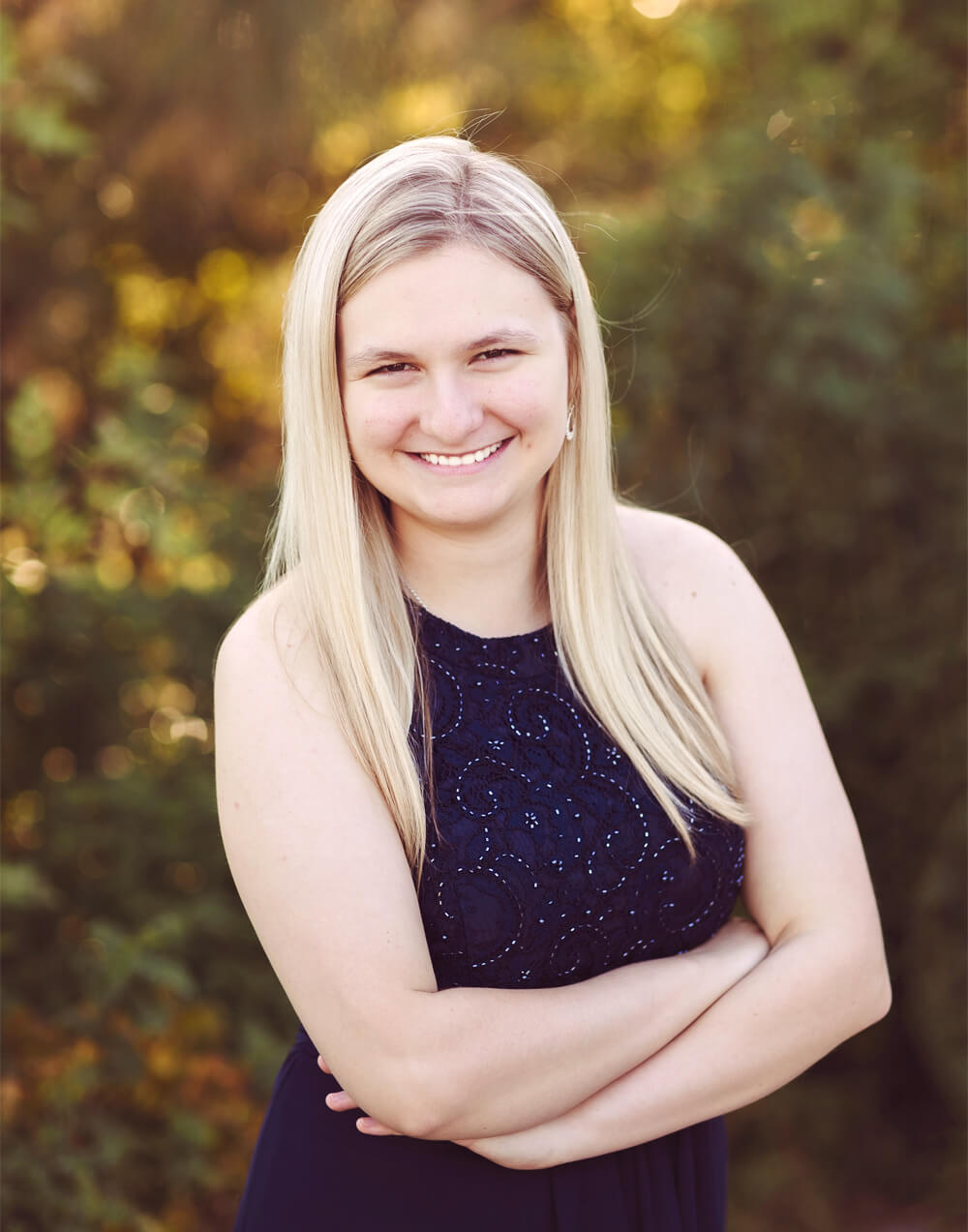 Clara Haslop – Bio – Clara Gabrielle Haslop